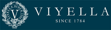 viyella – Harris Tweed Shop